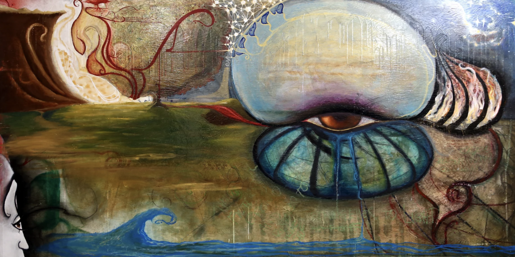 Syracuse University to Present Art Exhibit at The Rev. Dr. Martin ...